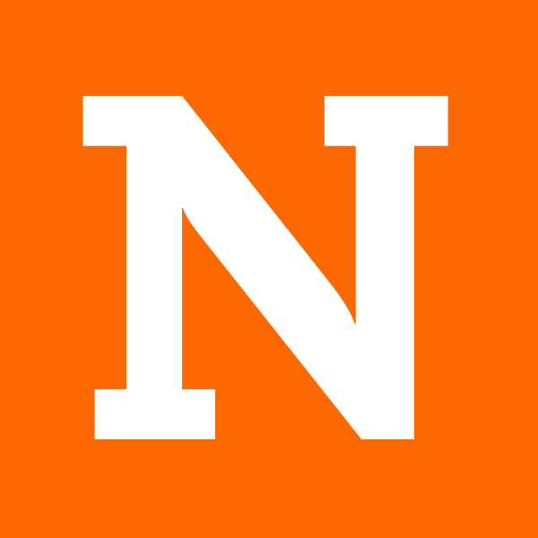 Nigel Hall Decorators | Wellington interior and exterior painters